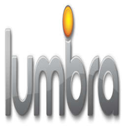 Lumbra