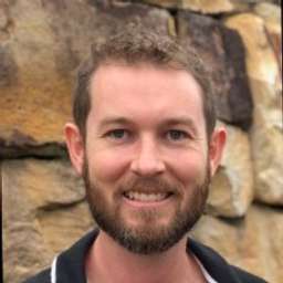 Dan Wall - Crunchbase Person Profile