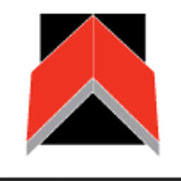 GE Hughes Construction Company - Crunchbase Company Profile & Funding