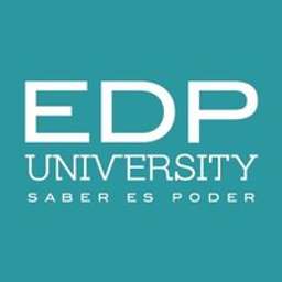 EDP University