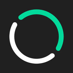 Optivolt - Crunchbase Company Profile & Funding