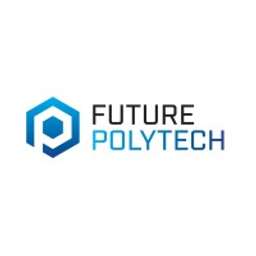 Future PolyTech - Crunchbase Company Profile & Funding
