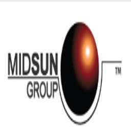 Midsun Group - Crunchbase Company Profile & Funding