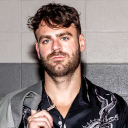 Alex Pall - Producer, The Chainsmokers & Investment Partner @ MANTIS ...