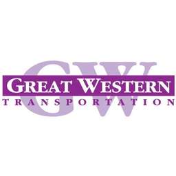 Great Western Transportation - Crunchbase Company Profile & Funding