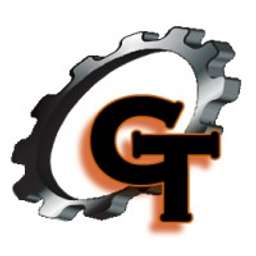 Gentech Field Services