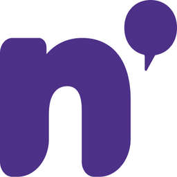 Nory AI - Crunchbase Company Profile & Funding