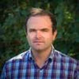 David Matalon - CEO & Co-Founder @ Venn - Crunchbase Person Profile