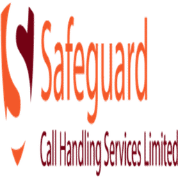 Safeguard Call Handling - Crunchbase Company Profile & Funding