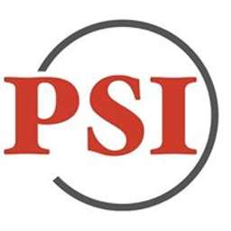 PSI Health Insurance - Crunchbase Company Profile & Funding