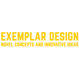Exemplar Design - Crunchbase Company Profile & Funding