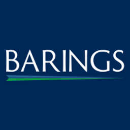 Barings - Crunchbase Company Profile & Funding