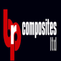 BRP Composites - Crunchbase Company Profile & Funding