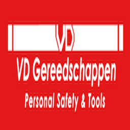 VD Tools - Crunchbase Company Profile & Funding