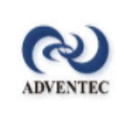 ADVENTEC - Crunchbase Company Profile & Funding