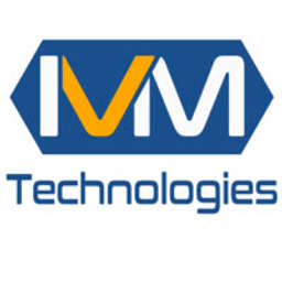 IVM Technologies - Crunchbase Company Profile & Funding