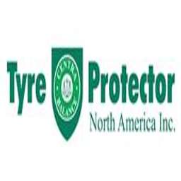 Tyre Protector - Crunchbase Company Profile & Funding