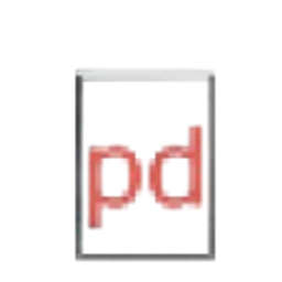 The Promotions Department - Crunchbase Company Profile & Funding