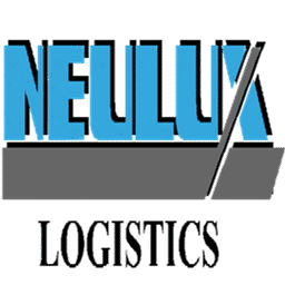 Neulux Logistics - Crunchbase Company Profile & Funding