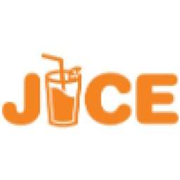 Juce - Crunchbase Company Profile & Funding
