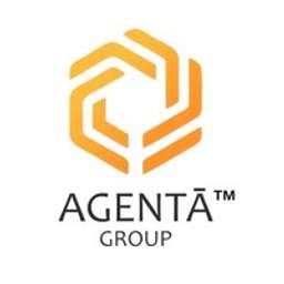 Agenta Group - Crunchbase Company Profile & Funding