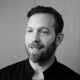 Lucas Lang - Co-Founder & Director @ Game Guardian - Crunchbase Person ...