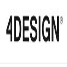 4design - Crunchbase Company Profile & Funding