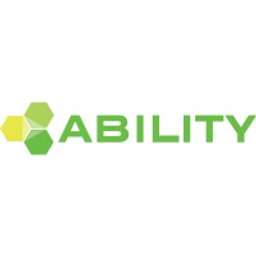 Ability coaching - Crunchbase Company Profile & Funding