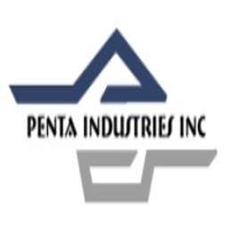 Penta Industries - Crunchbase Company Profile & Funding