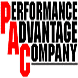 Performance Advantage Company - Crunchbase Company Profile & Funding