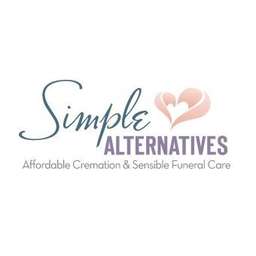 Simple Alternatives Funeral Home & Crematory - Crunchbase Company ...