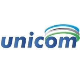 Unicom - Crunchbase Company Profile & Funding