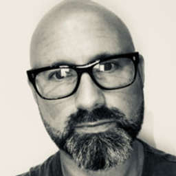 Julian Bull - Chief Commercial Officer @ Endava - Crunchbase Person Profile