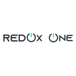 Redox One - Crunchbase Company Profile & Funding