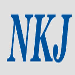 NKJ