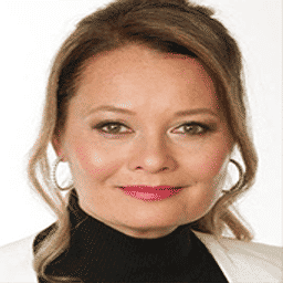 Kimberly Kozlowski - Chairwoman & Founder @ GoGoMeds - Crunchbase ...