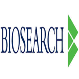 Biosearch - Crunchbase Company Profile & Funding