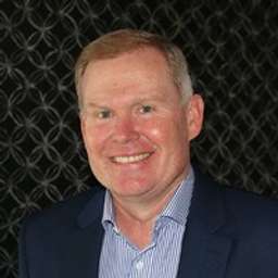 Chris Shay - Founder, CEO and Director @ Viden Group - Crunchbase ...