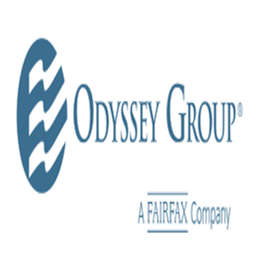 Odyssey Group - Crunchbase Company Profile & Funding