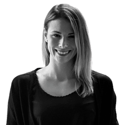 Bethany Marshall - CEO @ Publishizer - Crunchbase Person Profile