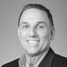 Richard Santilli - Crunchbase Person Profile