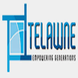 Telawne Power Equipments - Crunchbase Company Profile & Funding