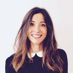 Laure Cohen - Co Founder & CEO @ Certideal - Crunchbase Person Profile