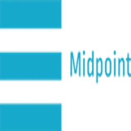 Midpoint Technology - Crunchbase Company Profile & Funding