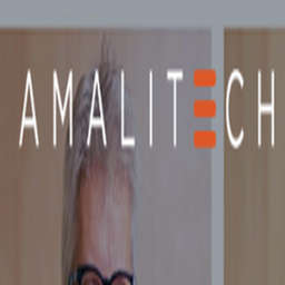 AmaliTech - Crunchbase Company Profile & Funding