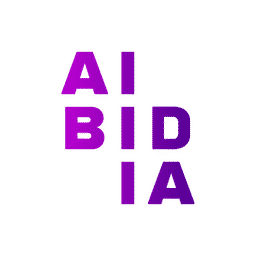 Aibidia - Crunchbase Company Profile & Funding