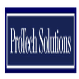 ProTech Solutions - Crunchbase Company Profile & Funding
