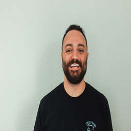 Kevin Gentry - Crunchbase Person Profile