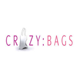 Crazy Bags