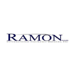 Ramon Insurance - Crunchbase Company Profile & Funding